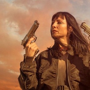 Vis a Vis: Season 1, Episode 1 - Rotten Tomatoes