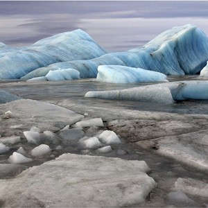 Chasing Ice - Rotten Tomatoes