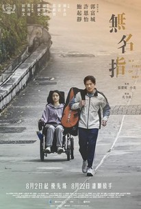 My First of May | Rotten Tomatoes