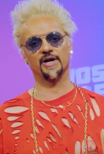 Mostly 4 Millennials: Season 1, Episode 1 - Rotten Tomatoes