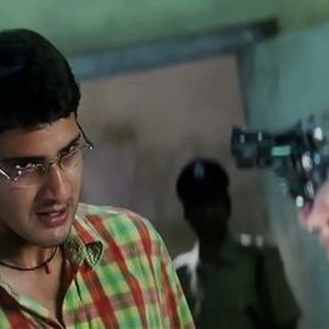 Meri Adalat - Rotten Tomatoes