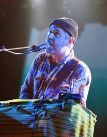 Grandaddy | Rotten Tomatoes