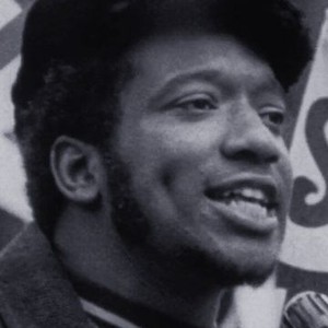 The Murder of Fred Hampton - Rotten Tomatoes