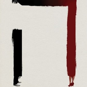 Nimic - Rotten Tomatoes