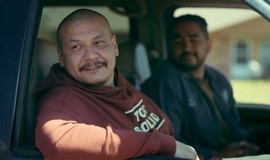 Reservation Dogs - Rotten Tomatoes