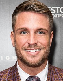 Tom Zanetti - Rotten Tomatoes