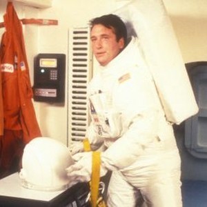 Fallout - Rotten Tomatoes