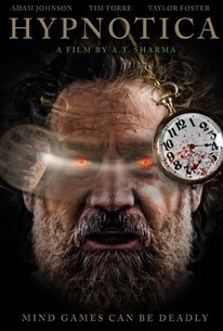 Hypnotica | Audience Reviews | Rotten Tomatoes