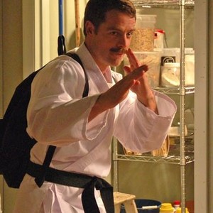 Misconceptions - Rotten Tomatoes