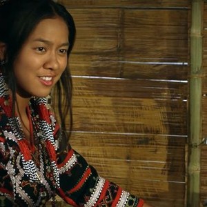 K'na the Dreamweaver - Rotten Tomatoes