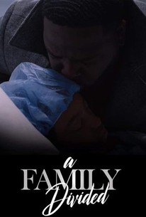 A Family Divided | Cast and Crew | Rotten Tomatoes