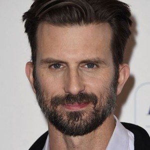 Frederick Weller - Rotten Tomatoes