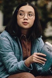 The Three Detectives: Season 1, Episode 9 | Rotten Tomatoes