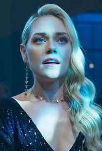 Melody: Season 1, Episode 12 | Rotten Tomatoes