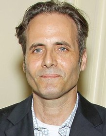 David Lipsky - Rotten Tomatoes