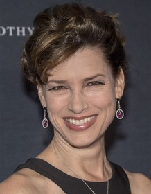 Sam Corbo | Rotten Tomatoes