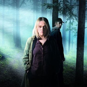 Hidden - Rotten Tomatoes