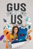 Gus Plus Us | Rotten Tomatoes