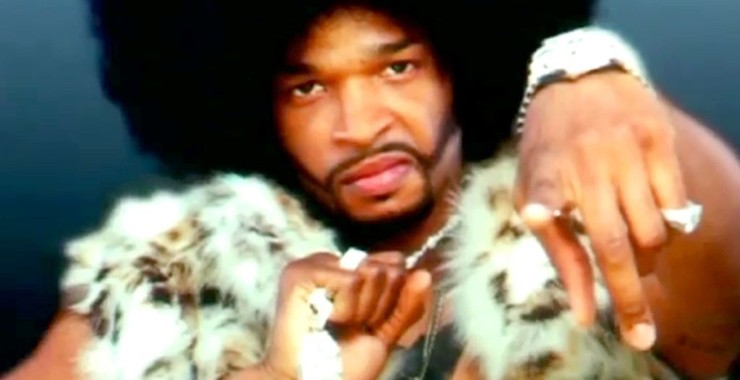 Marci X - Rotten Tomatoes