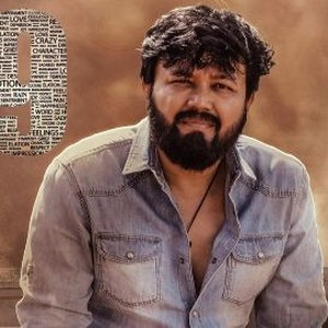 99 - Rotten Tomatoes