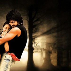 Chirutha - Rotten Tomatoes