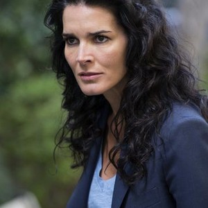 Rizzoli and Isles: Season 6, Episode 9 - Rotten Tomatoes