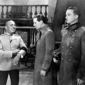 James Bush - Rotten Tomatoes