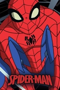 Spider-Man | Rotten Tomatoes