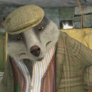 Peter Rabbit: Season 2, Episode 13 - Rotten Tomatoes