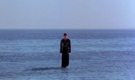 The Craft - Rotten Tomatoes