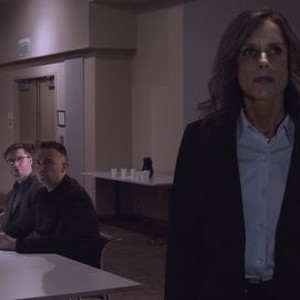 First Signal - Rotten Tomatoes