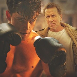 Punch - Rotten Tomatoes