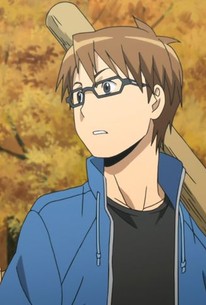 Silver Spoon: Season 2, Episode 7 | Rotten Tomatoes