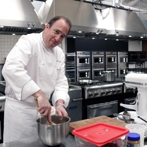 Michael Schlow - Rotten Tomatoes