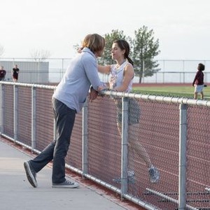 Wildflower - Rotten Tomatoes