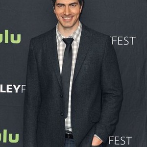 Brandon Routh - Rotten Tomatoes