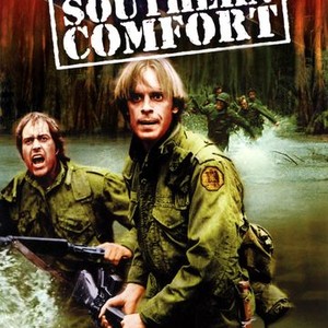 Southern Comfort - Rotten Tomatoes