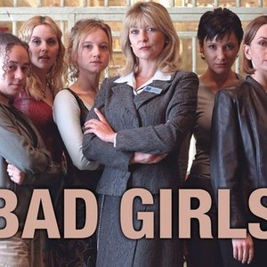 Bad Girls - Rotten Tomatoes