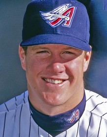 Jim Abbott - Rotten Tomatoes