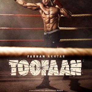 Toofaan - Rotten Tomatoes