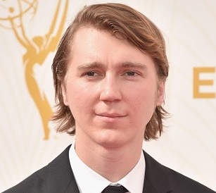 Paul Dano - Rotten Tomatoes