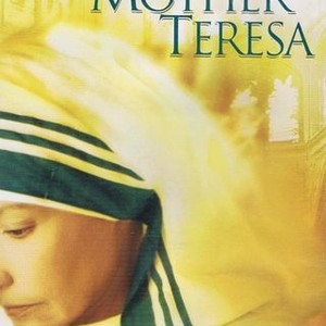 Mother Teresa - Rotten Tomatoes
