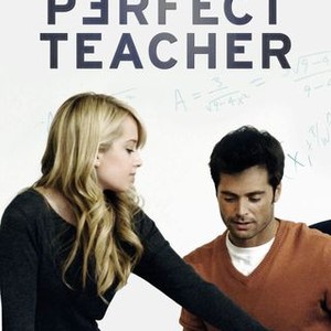 The Perfect Teacher - Rotten Tomatoes