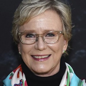 Eve Plumb - Rotten Tomatoes