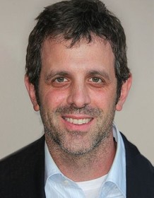 Warren Lieberstein - Rotten Tomatoes