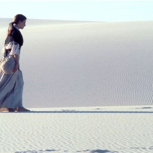 The House of Sand - Rotten Tomatoes