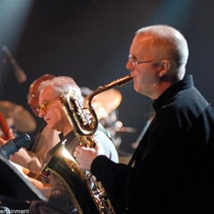 Standing in the Shadows of Motown - Rotten Tomatoes