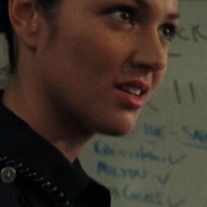 The Shield: Season 6, Episode 9 - Rotten Tomatoes