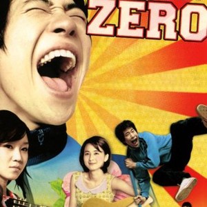 Conduct Zero - Rotten Tomatoes