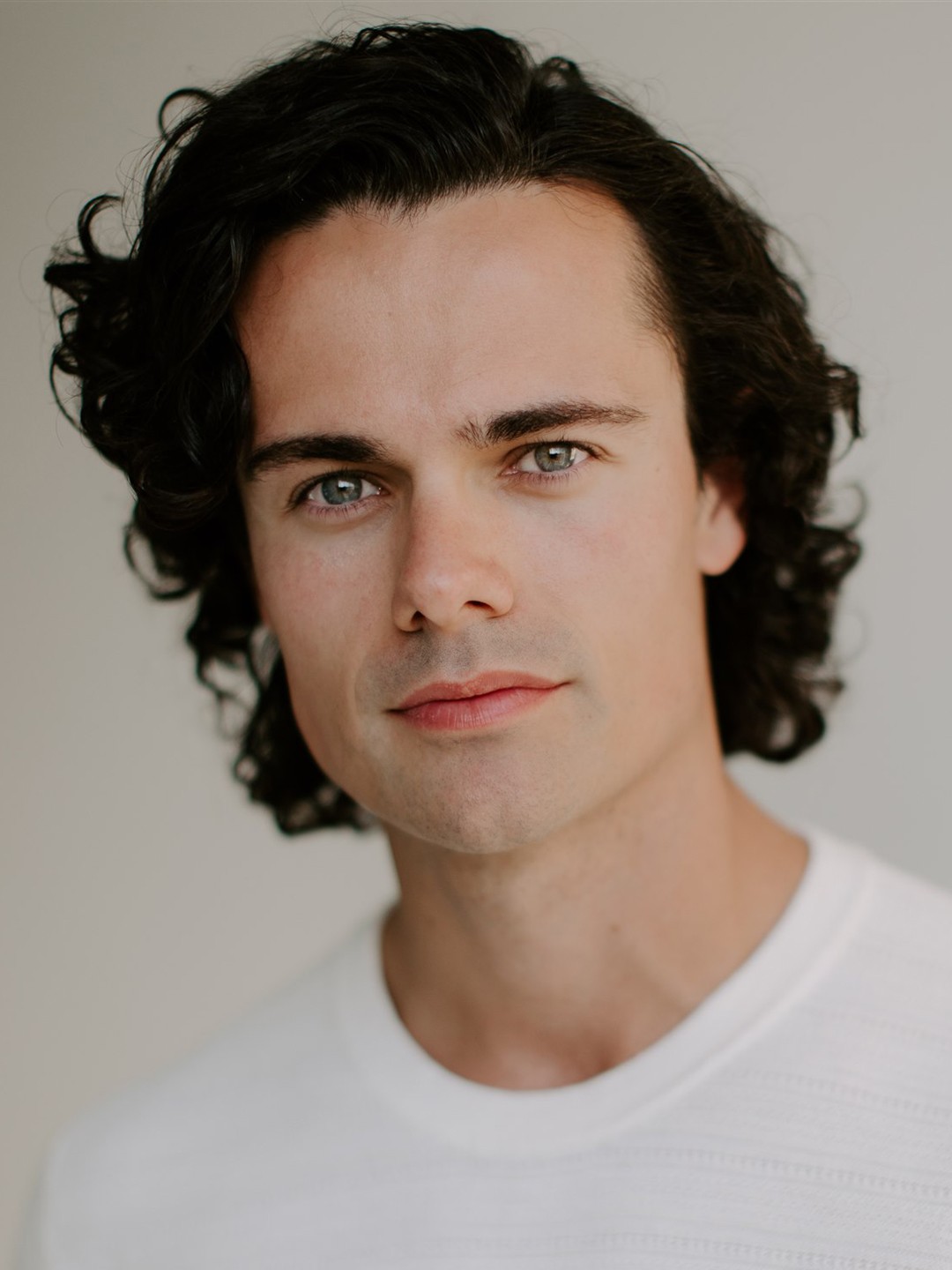 Jamie Roy Pictures | Rotten Tomatoes